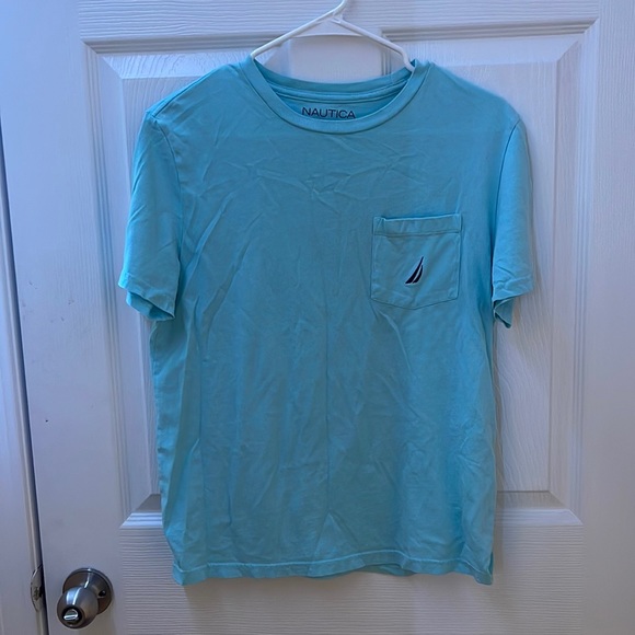 Nautica | Shirts | Nautica Shirt | Poshmark